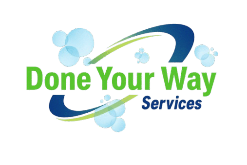 Done Your Way Services - Stone Polishing, Epoxy and more!